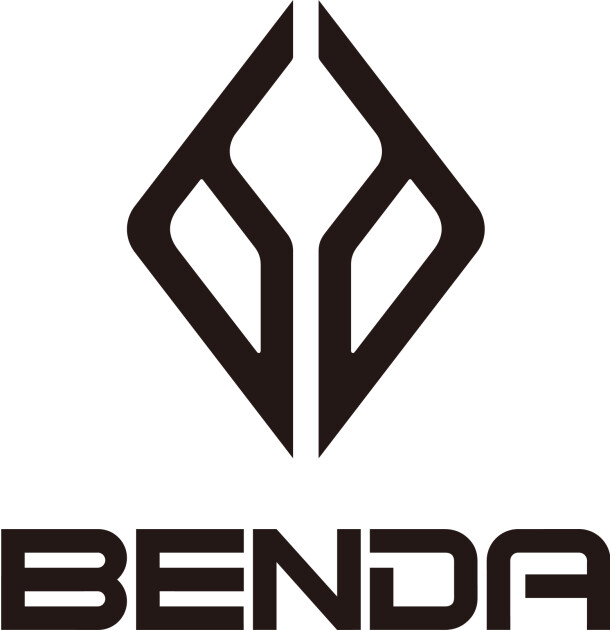 Benda | Česká a Slovenská republika